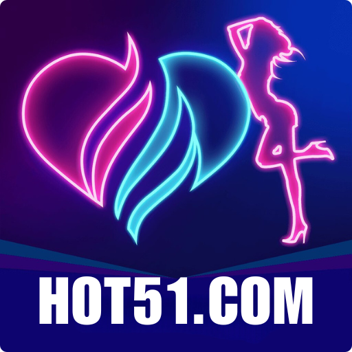 HOT51 – Ứng Dụng livestream Miễn Phí Mới Nhất Tại Viêt Nam
